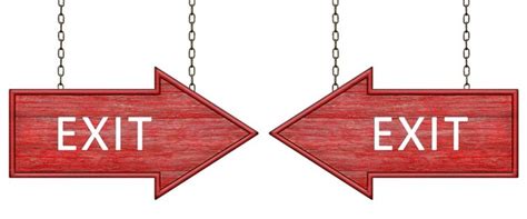 Page Texas Arrow Pictures