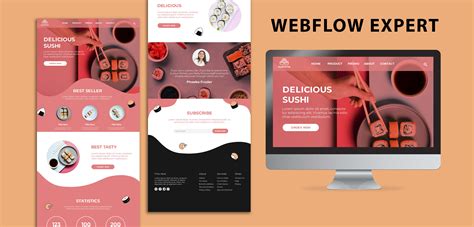 website development wordpress joomla magento wix woo commerce html