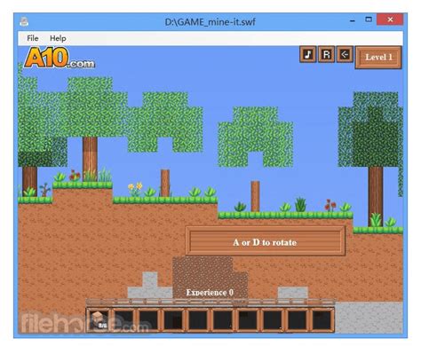 Swf Player Download 2025 Latest