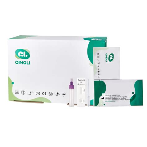 Wholesale 标颗 Manufacturer And Supplier