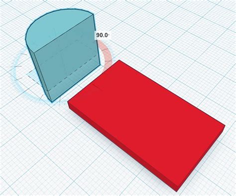 Tinkercad 3d Printing Tutorial 3d Printing Blog I Materialise