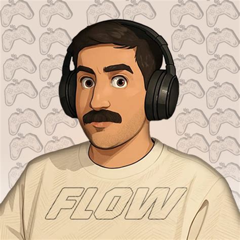 فيصل فـلو Youtube