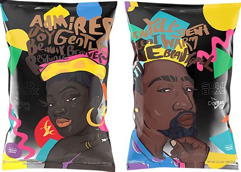 Best Packages December 2021 Flexible Packaging
