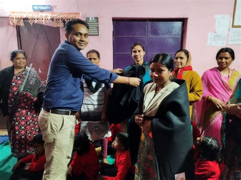 Tp Western Odisha Distribution Limited On Linkedin Tpwodl