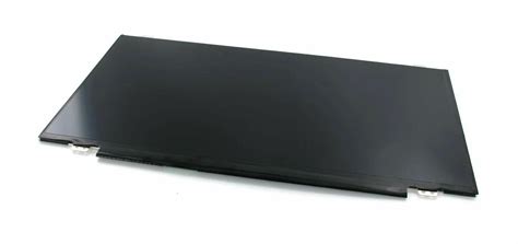 LP WF SPK Lenovo FHD IPS AG In Cell Touch Panel Walmart Walmart