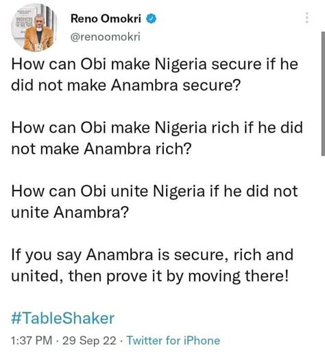Vidreactions After Peter Obi Was Caught Sleeping At Emirs Palace In