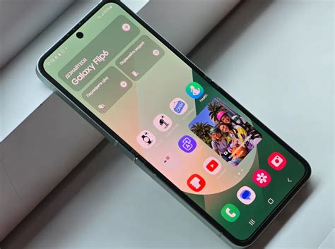 Cara Merekam Layar Hp Samsung Mudah Dan Cepat Omahgame