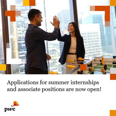 Pwc Singapore Official Pwc Singapore • Instagram Photos And Videos