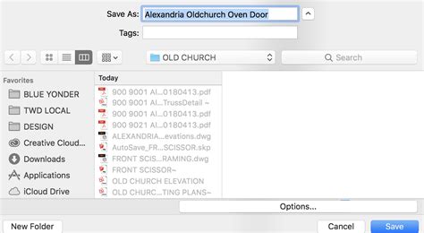 Cannot Export To Anything But Pdf In Layout LayOut SketchUp Community