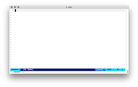 Vim Remove Inequality Signs In Powerline Stack Overflow