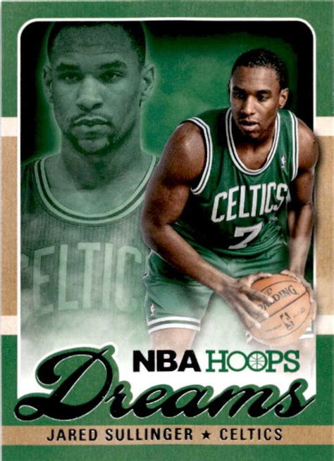 Sullinger Celtics