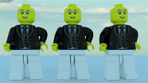 Speed Up Cycles Maybe Turn Down Realism Lighting And Rendering Blender Artists Community