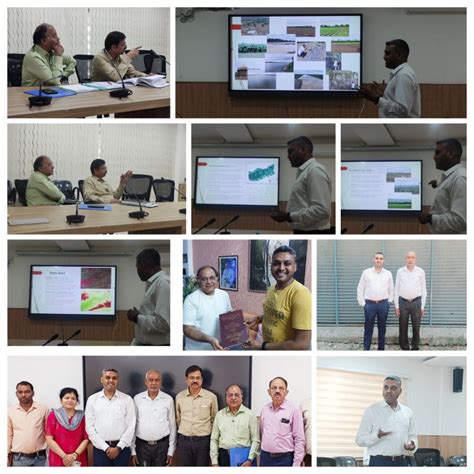 Sharaddeep Varshney On Linkedin Phdcompletion Graduation Newchapter
