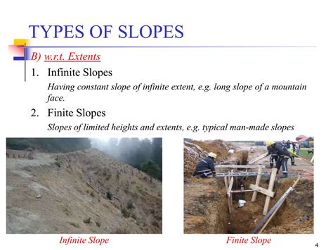 Geotechnical Engineering II Lec 26 Slope Stability PPT