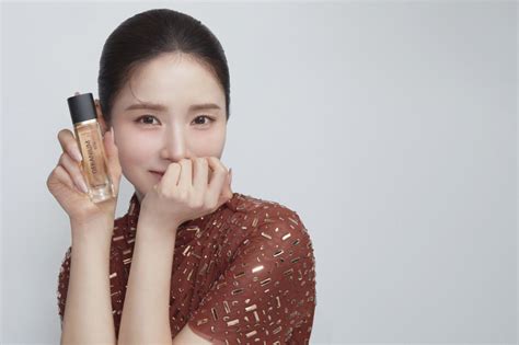 Daum 카페