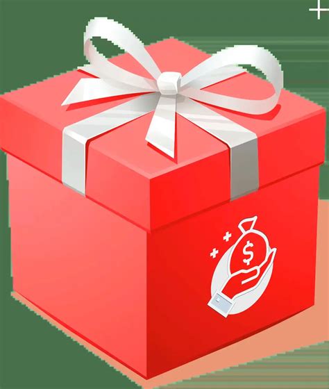 پکیج کامل آموزش دوم ابتدایی همراه با حل تمرین های کتاب استاد اجازه