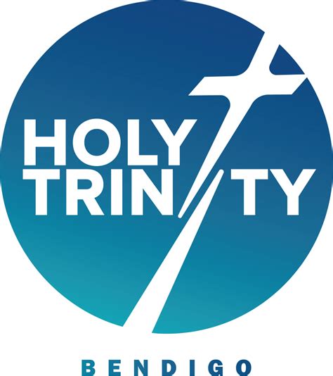 Acts Of The Spirit Lydia Holy Trinity Anglican Church Bendigo