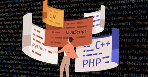 10 Hardest And Easiest Programming Languages In 2025 GUVI Blogs