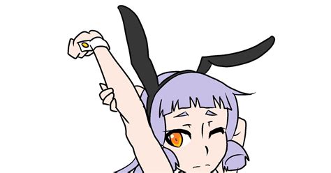 艦隊これくしょん 塗ってみた からし二コフ休止中のイラスト Pixiv