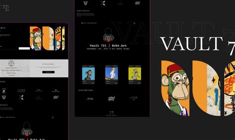 Esparkbiz Technologies Pvt Ltd Reviews View Portfolios Designrush