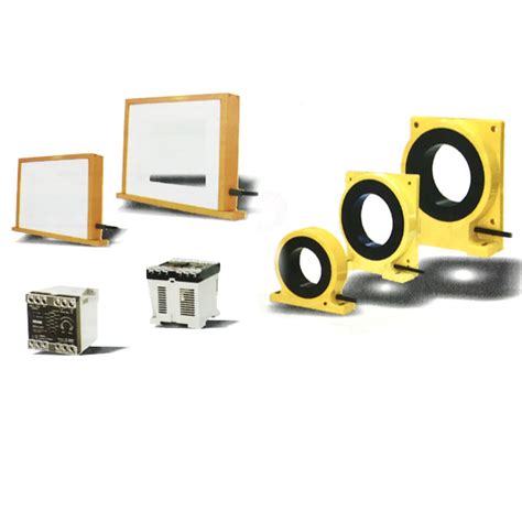 Scan Sensor Pme Technology