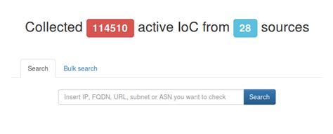 Some News And Specification About Infoseccert Pait Davidonzos Blog