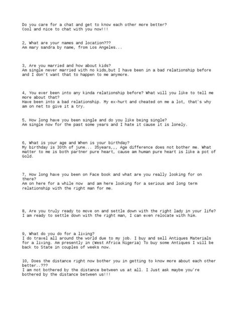 Female Format 1 Pdf 5 Stages Of Dating Free Christian Dating App Over