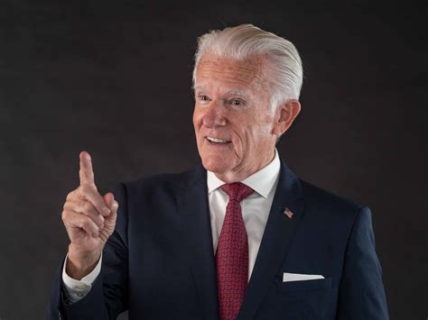 Joe Biden Lookalike Hire Celebrity Lookalikes Impersonators Doubles