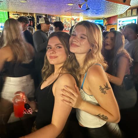 Photo Posted By Lily Lilykgaines