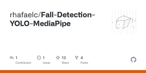Fall Detection Yolo Mediapipeelderlyfalldetection Yolov8 Mediapipeipynb At Main · Rhafaelc