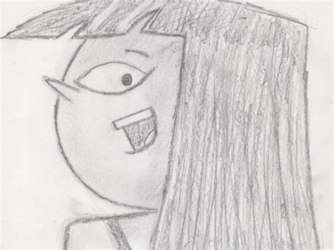 Trixie Tang The Art Of FairyCosmo Trixie Tang The Art Of FairyCosmo