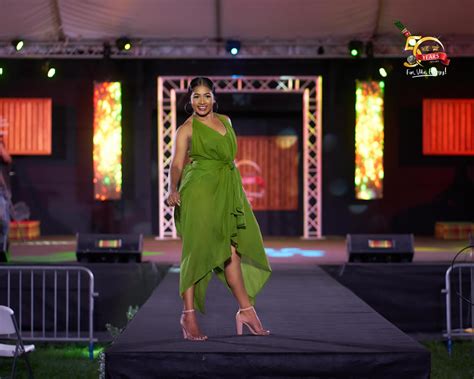 Ncqp Runway Challenge Skn Carnival
