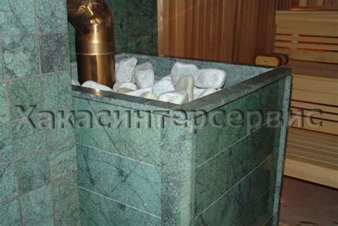 Хакасинтерсервис, жадеит, купить жадеит, продажа жадеита