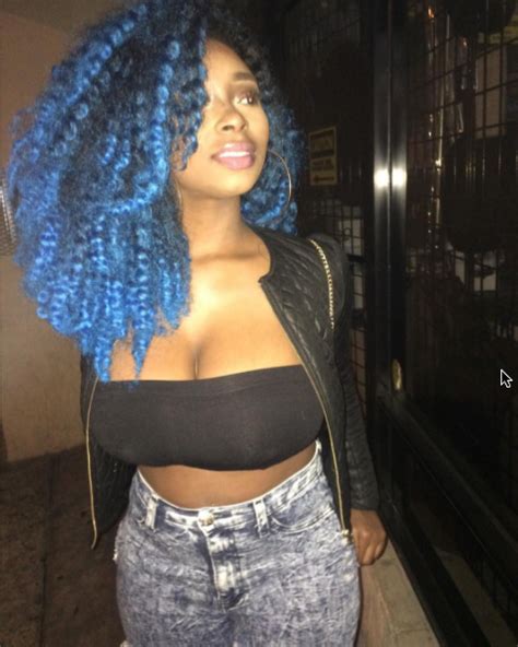 Bad Ig Chick Shesfreaky Bad Ig Chick Shesfreaky