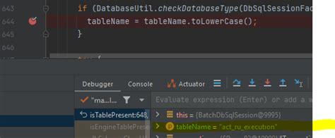 Tolowercase Doesnt Work Proper In Turkish Locale Discussion