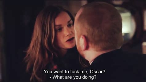 The Affair Sex Scene Cheating Porn Xhamster