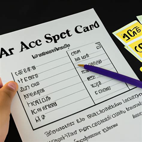 Act Scoring A Comprehensive Guide The Enlightened Mindset