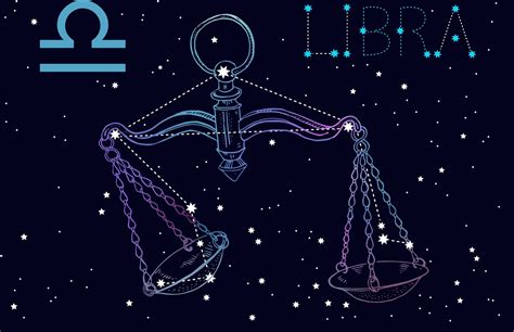 Libra Daily Horoscope For March Stay Focused And Motivated Astrology Hindustan Times