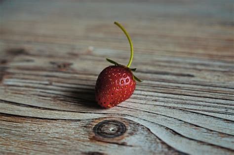 Mastering Truth Tables In Discrete Math