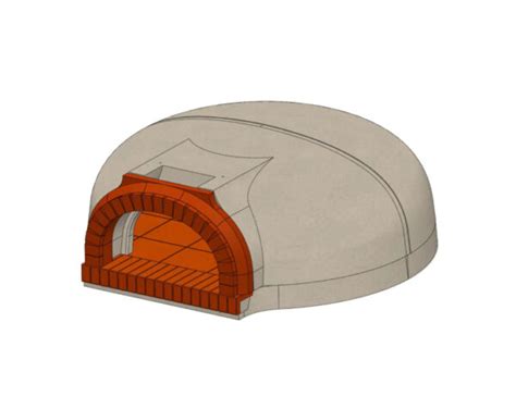 Commercial Ovens The Bread Stone Ovens Co
