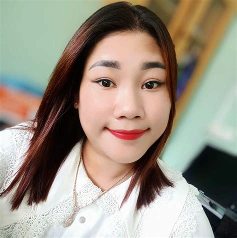 បេឡាជាតិសន្តិសុខសង្គម Added A New បេឡាជាតិសន្តិសុខសង្គម