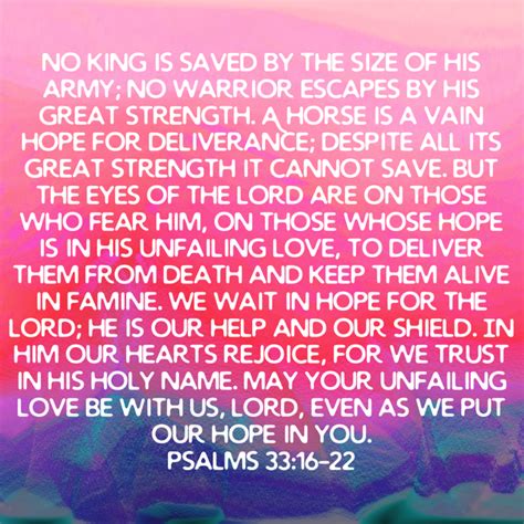 Reading Plan Free Reading Lamentations Psalms Jeremiah 33 Think