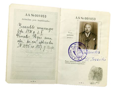 Dzimtas Koks Lalv