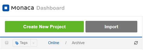 Tutorial Export Game Construct 2 Ke Dalam Format Apk Android Mahisa