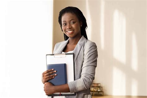 Cpt Code 99201 What You Need To Know About The Deletion