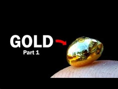 Extracting Gold From Computer Parts Part Gold Invest Wisely Computer