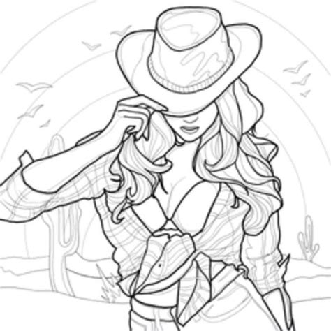 Pin by Ela Partyka on Kolorowanki dla dorosłych Sketches Coloring pages Female sketch