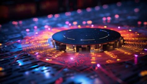 Advances In Nanoscale Energy Conversion And Harvesting