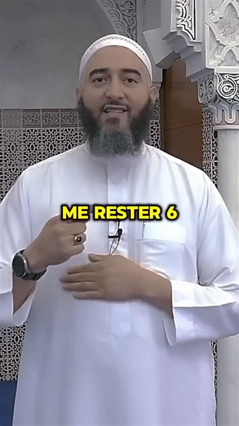Islam Sobhi إسلام صبحي Sourate Ya Sin 1 27 Magnifique
