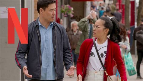 La Película De Netflix Que Te Robará El Corazón Dura 2 Horas Y Cuenta